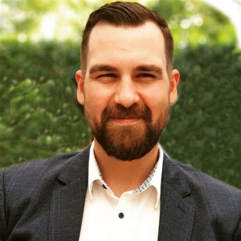 Deniz Ergin Finanz Manager Impact Xing