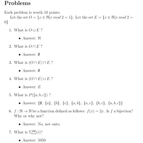 Solved This Is A Theory Of Computation Class That Ties Into Chegg