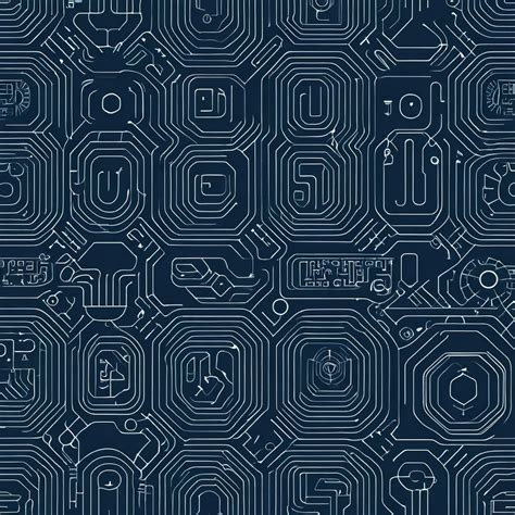 Sci Fi Wall Texture Pattern Stable Diffusion Online