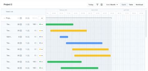 Ai Powered Catchball Cascading Software App For Manufacturing Ai Powered Catchball Cascading Software App For Manufacturing
