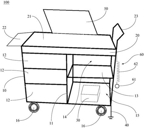 计算机房简笔画 正餐简笔画 计算机室简笔画 第2页 大山谷图库