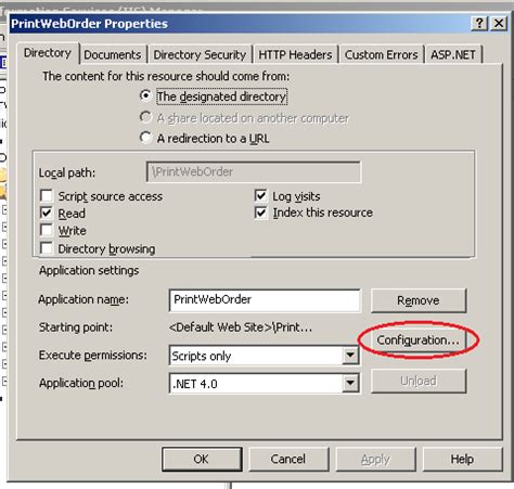 Javascript Hosting Asp Net With Html Js And Twitter Bootstrap Formats Differently Stack