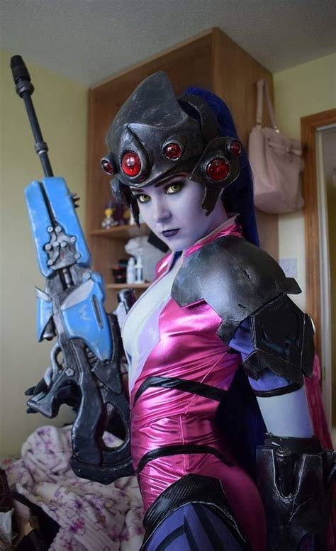 Hannah Photos XXX Porn Album Hannah Photos XXX Porn Album