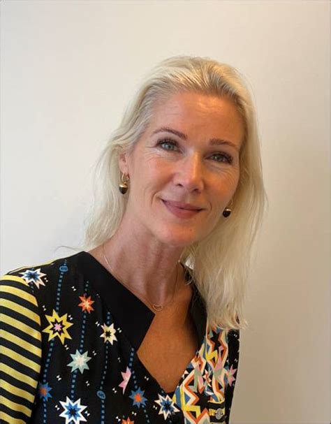 Onze Behandelaren Op Locatie 1 Aelbrecht Ggz