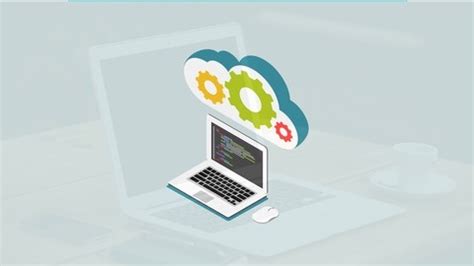 Best Bash Scripting Courses On Udemy Forecastegy