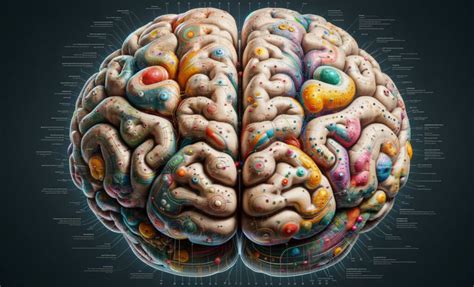 Complete Cell Map Of Mammalian Brain Unveiled Shiftdelete Net Global