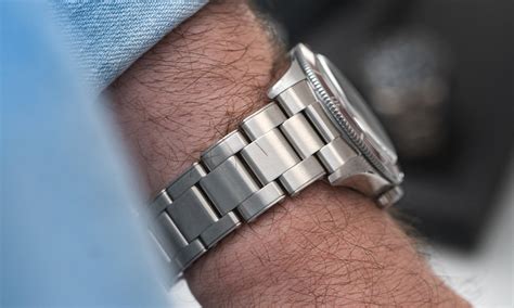 Tudor Black Bay 58 Bordeauxrot Diese Farbe Sah Keiner Kommen Altherr Magazin