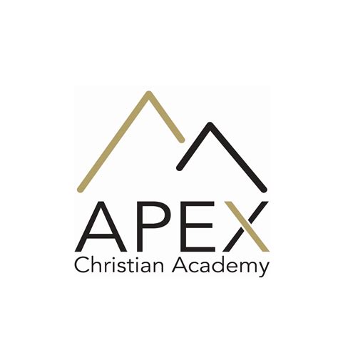 Home Apex Academy