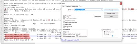 Regex Between Two Characters Inclusive Design Talk