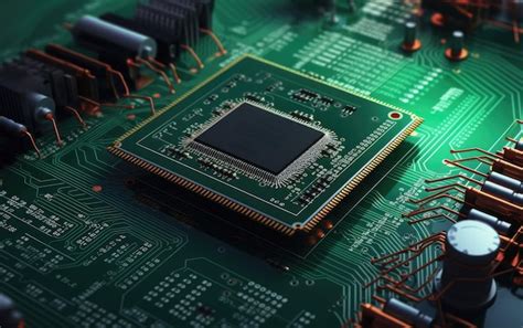 Microcontroller Programming For Electrical Engineers Premium Ai