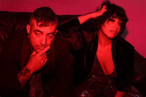 static age records added a new photo static age records