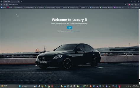 Tharaka Jayasinghe On Linkedin React Springboot Webdevelopment