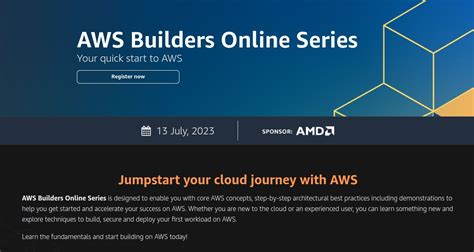 Bhavesh Gohel On Linkedin Aws Awsbuilders Startup Awsactivate Cloudcomputing