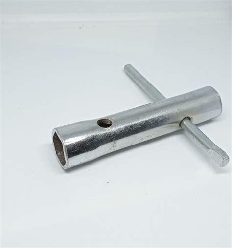 Plug Spanner Bajaj All Bike Bd
