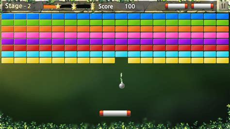 Bricks Breaker King APK Download - Free Arcade GAME for Android | APKPure.com