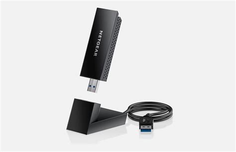 Netgear Nighthawk AXE Erweitert PCs Um Wi Fi E Notebookcheck Com News