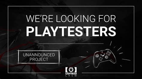 After Working On Othercide Were Looking For Playtesters To Try Our