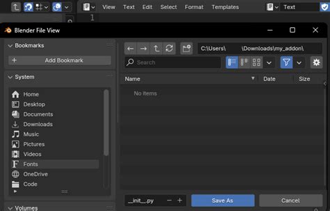 Python How To Connect All Sockets Of A Node Group To The Group Input
