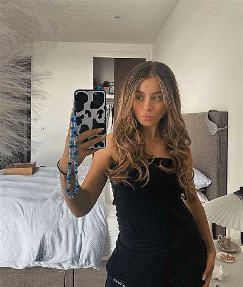 Charlotte Jordan Aka Daisie Off Corrie R Gayforcelebsuk