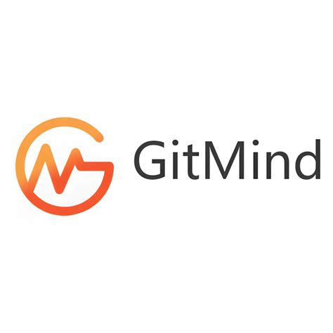 Gitmind Cerebros Visuales