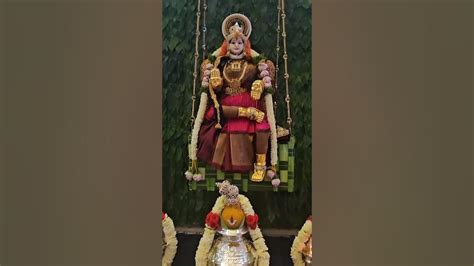 Mini Vlog 323 16824 Friday Continuous Vlog Kannadavlogs Minivlog Youtube