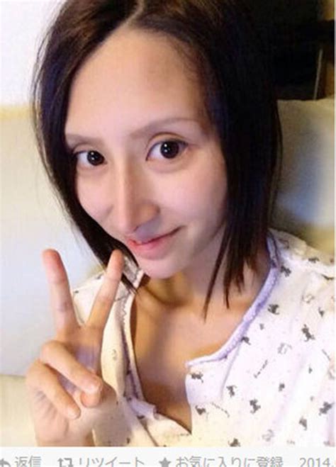 Actriz Porno Japonesa Queda Irreconocible Por Exceso De Cirugías Minuto30