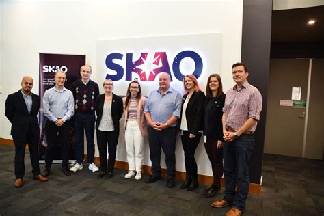 Winter 2022 Ska Low Update Inyarrimanha Ilgari Bundara Csiro