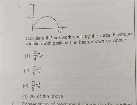 Work Physics Calculator Tankjoker