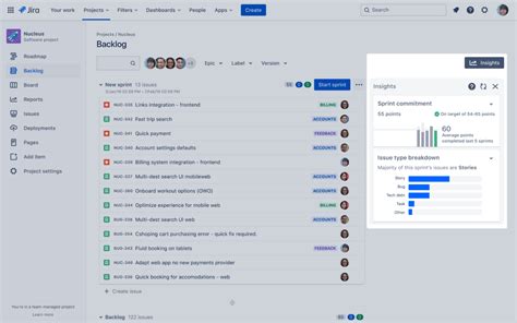 Azure Devops Vs Jira Which Is Best In 2024 Clickup