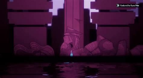 Daniel Shontan On Linkedin Midnightdreams Experience Share Testing