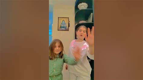 Mashonita833 ნიტა ️ ️ Youtube