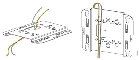 Hardware Installation Guide For Cisco Catalyst Cellular Gateways Installing The Catalyst