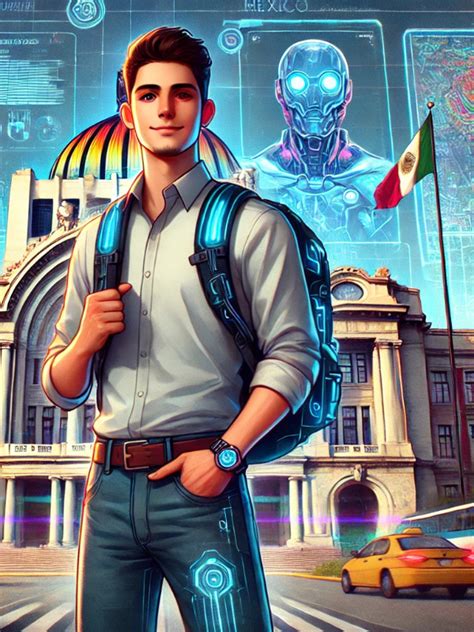 Second Attempt From Unam To The Empire Zirgood Webnovel