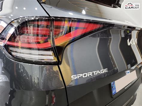 대구 스포티지 Nq5 신차 패키지 하이브리드 시그니처 그래비티 그레이 네이버 블로그