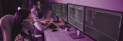 Save 30 Of Your Teams Time With Data Management Services