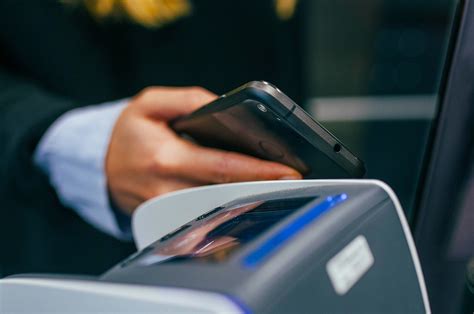 Persistent And Ibm Leading Development Partnership