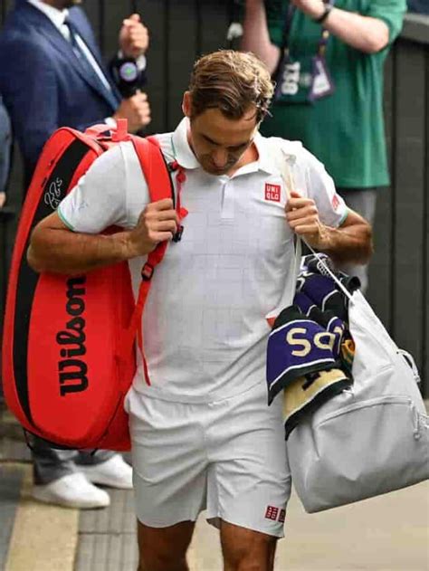 7 Tennis Players Who Retired In 2022 Firstsportz