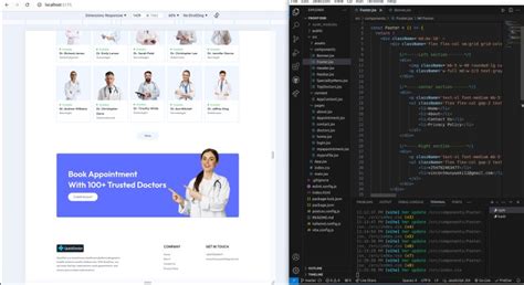 Vincent Munywoki On Linkedin Quickdoc Healthcare Innovation Development
