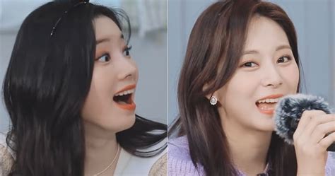 TWICE Recorded Sound Effects For Fans To Use And You Need Them ASAP Koreaboo