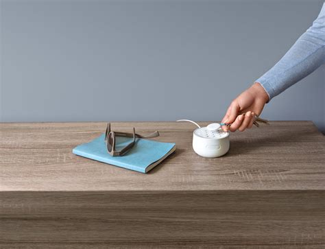 Nest Secure Smart Alarm System Key Features Price And Alternatives