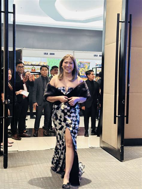 Alpha Phi Omega Alpha Phi Omega Lambda Nu Chapter