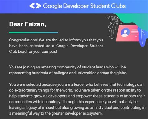 Faizan Ashraf On Linkedin Coding Leadership Mlearning Android
