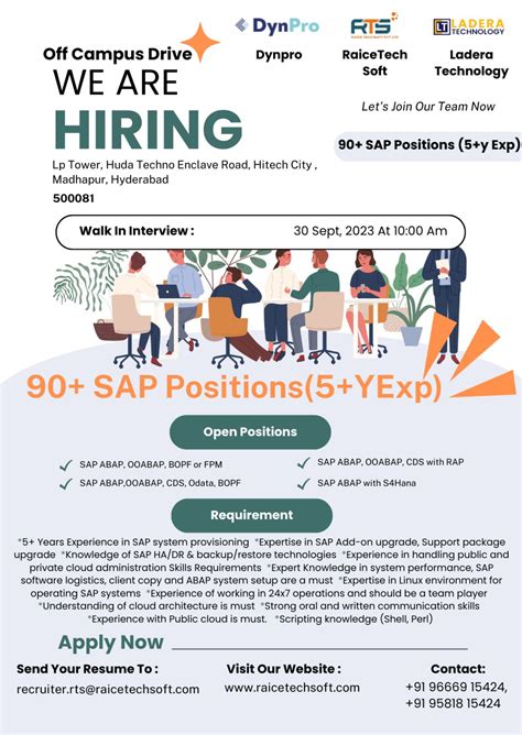 raghava eruvuri posted on linkedin