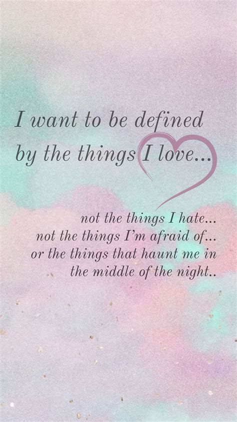 Daylight Taylor Swift Taylor Swift Lyrics Taylor Swift Lyric Quotes Taylor Swift Quotes