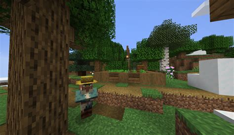 1 14 3 Pre Release 4 Java Edition — Русскоязычная Minecraft Wiki
