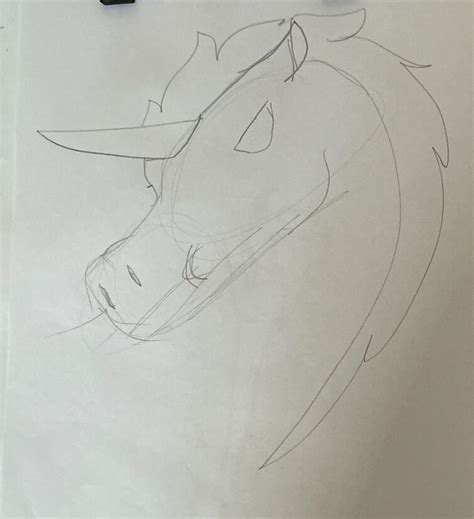 Discuss Everything About Skandar Wiki Fandom