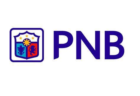 Philippine National Bank Pnb Biliran Island