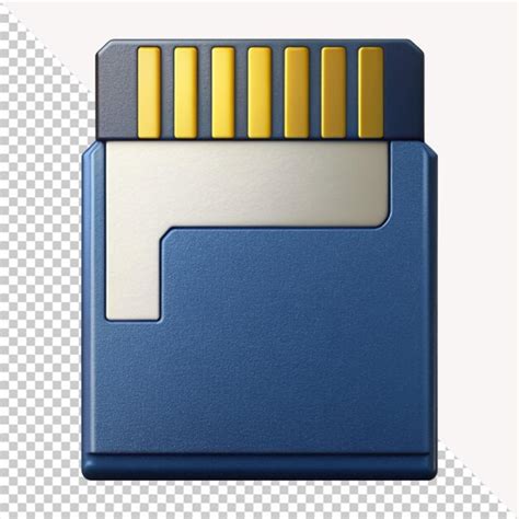 Page 8 Sd Disk Psd 7 000 High Quality Free Psd Templates For Download
