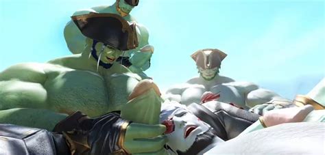 Ff Animation Video 22