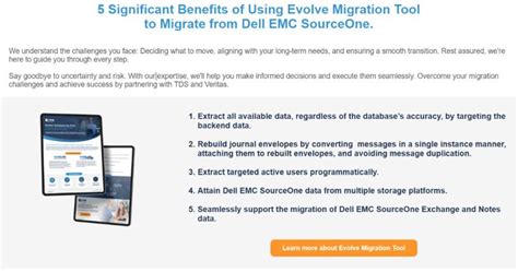 trusted data solutions on linkedin datacenter dataprotection